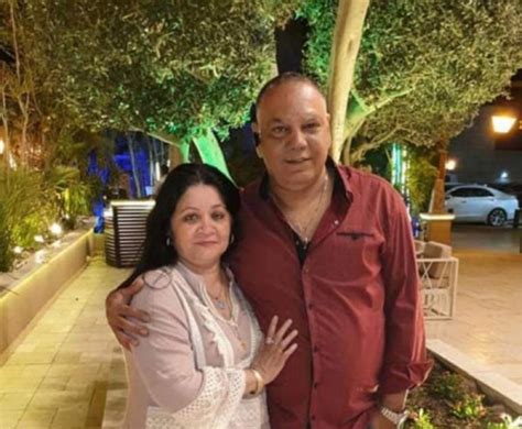 בת זוגו של שי שנרצח בפיגוע בחווארה דודה שלו התקשרה ואמרה לי סיילאס