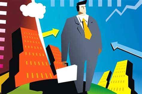 What Is The Centerpiece Of The Marketing Environment Analysis Framework