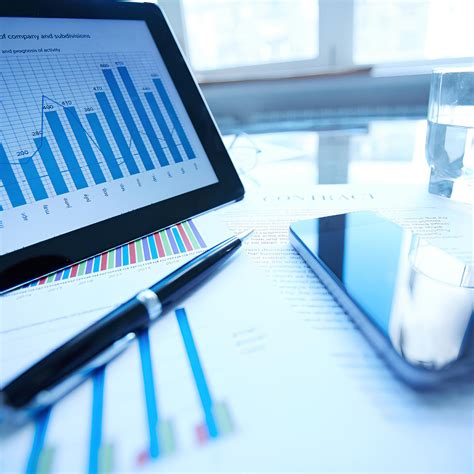 Decision Intelligence Emergent