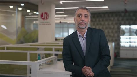 Gowtham S Posted On Linkedin