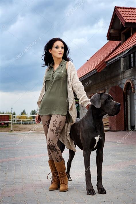 Femme Zoo Chien Première Pénétration Zoo Qmzqkf