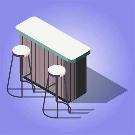 Vector Accessory Bar At Verda Garcia Blog