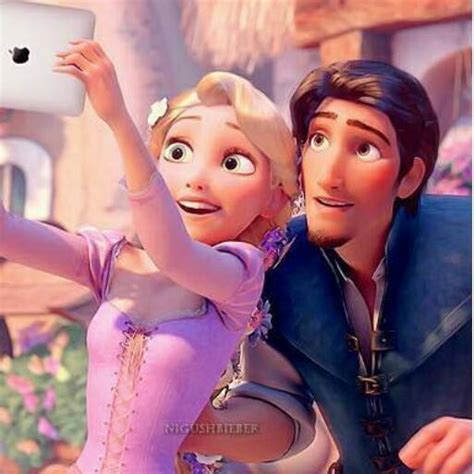 اميرات ديزني Cairo