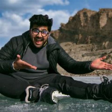 Monkeymagic6620 Youtube