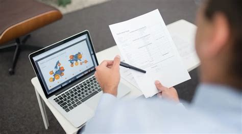 Cat October 18 Data Interpretation Practice Questions 2024 From Tables Getmyuni