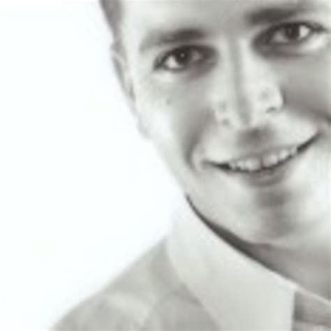 Sebastian Junge Konstrukteur Methodenplanung Umformsimulation Pwo Gmbh Xing