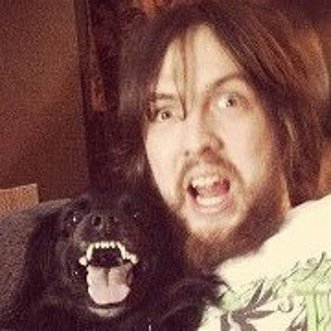 Stream Logan Scheres Music Listen To Songs Albums Playlists For Free On Soundcloud