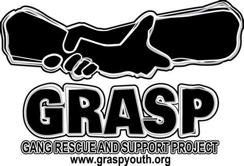 Jobs — Graspgang Rescue And Support Project