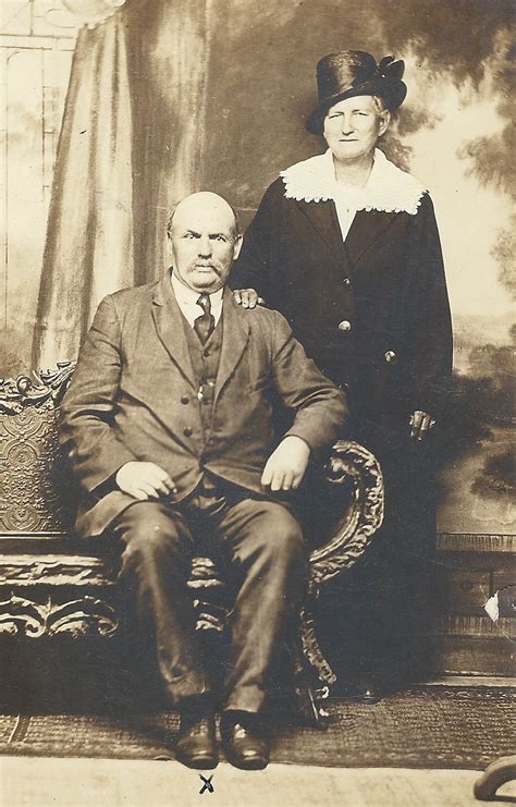 Jacob Shimer Hoff 1858 1922 Mémorial Find A Grave