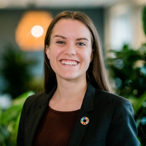 Elisabeth Eide Email Address And Phone Number Circularnorway Styremedlem Contact Information