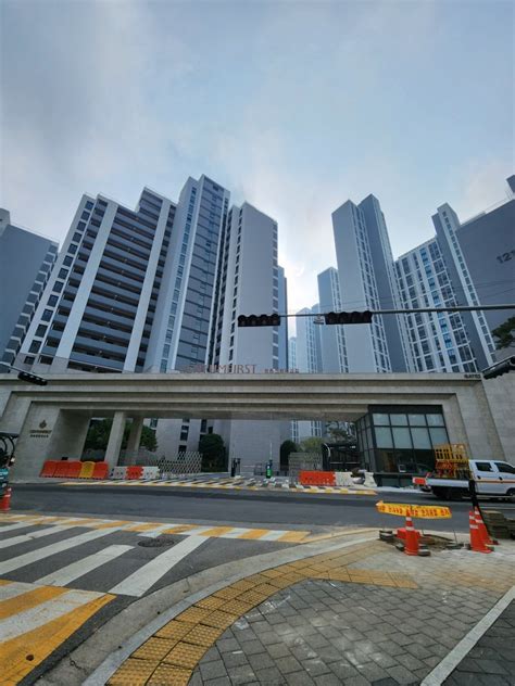 안양 재개발 임장 평촌 덕현지구평촌센텀퍼스트 네이버 블로그