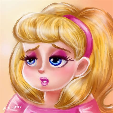 Jessica By Loveless Nights On Deviantart