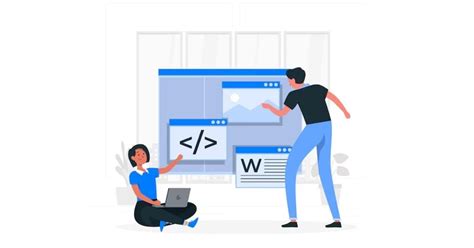 Wordpress Footer Customization Plugins Development Code Canel