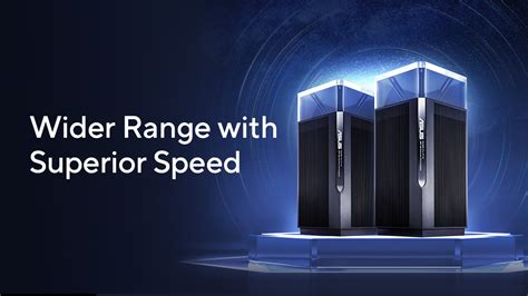 Zenwifi Best Mesh Router For Wifi E Wifi Asus Global