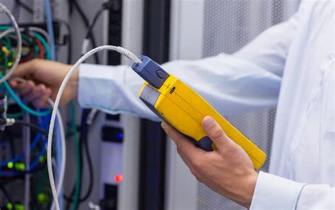 Choosing The Right Probes And Connectors For Precision Testing