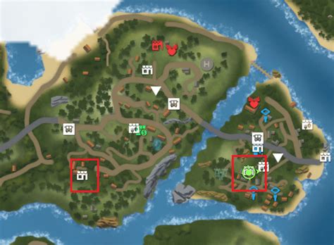 Dds Drug Demand Per Area Knowflow
