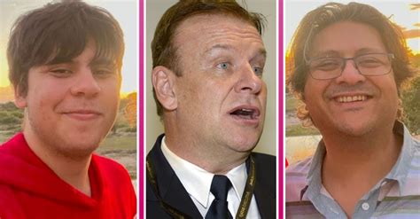 Titan Sub Passengers Final Moments Before Implosion