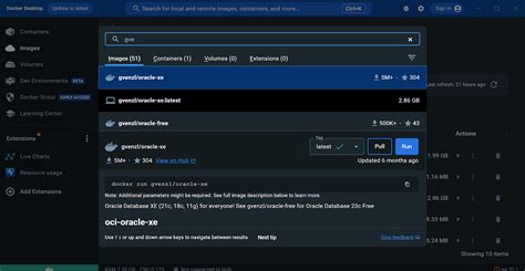 Installing Confluentinc Kafka And Schema Registry On Windows Using