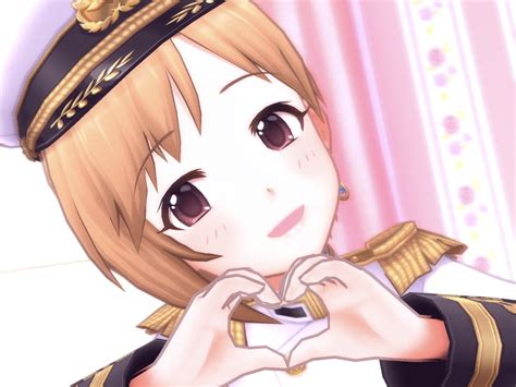 🎀데레스테 디테일 봇 On Twitter 🌸아이돌 눈 👀 클로즈업🌸