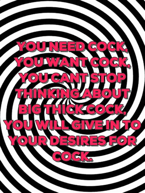 The Edge Of Darkness