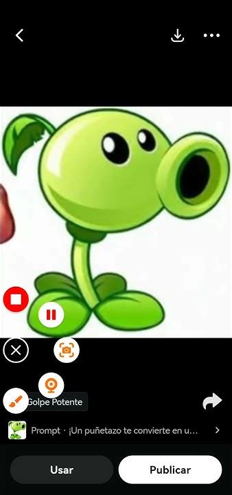 Boca De Lanzaguisantes Meme Youtube