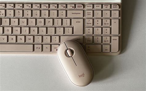 Test Logitech MK470 niewielka klawiatura i mysz w przystępnej cenie Portal telekomunikacyjny