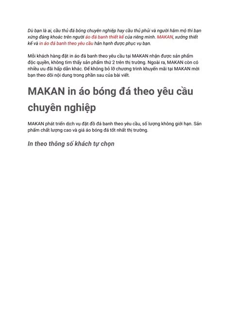 PPT Áo bóng rổ PowerPoint Presentation free download ID