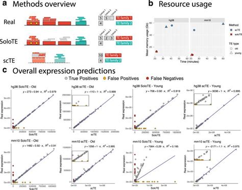 Omar Almolla On Linkedin Solote For Improved Analysis Of Transposable
