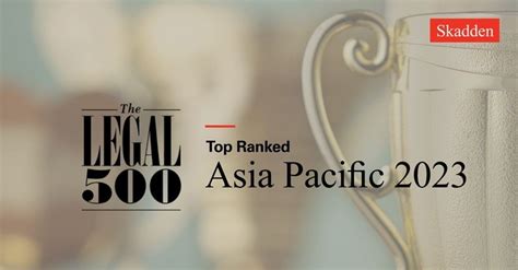 Joseph Yaffe On Linkedin Skadden Arps Slate Meagher And Flom Llp And Affiliates On Linkedin