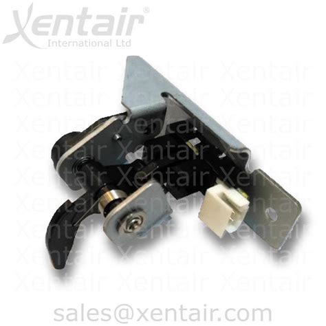 Xerox® 5500 5550 Fuser Exit Sensor 604k71430 815k02550 015k60900 015k60901 815k00710 015k77950