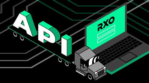 Ltl Freight Class Vs Nmfc Codes Whats The Difference