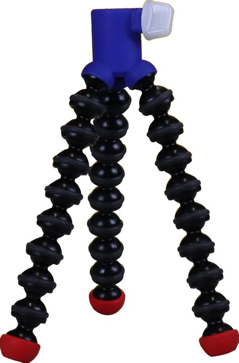 LSProbe Laser Powered E Field Probes LUMILOOP GmbH