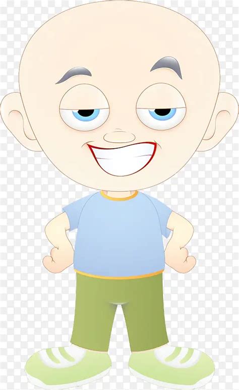 卡通小孩笑png图片素材下载 图片编号yxbbkdjy 免抠素材网