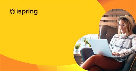 How Good Is Ispring Suite 11 For Transitioning Teachers