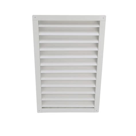 Air Vent Circuit At Michael Garretson Blog Air Vent Circuit At Michael Garretson Blog