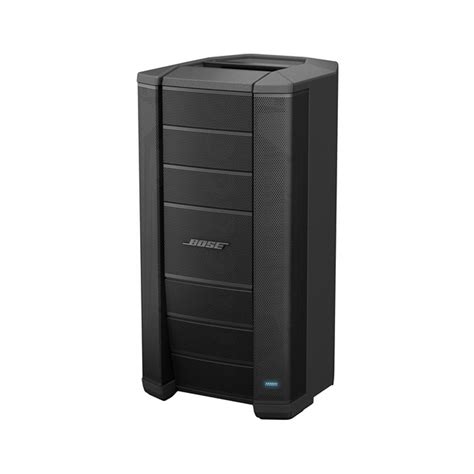 Bose F1 Model 812 Flexible Array Loudspeaker Shopping Lab Electronics Shop