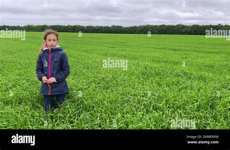 Girl Looking Through Compass Stock Videos And Footage Hd And 4k Video