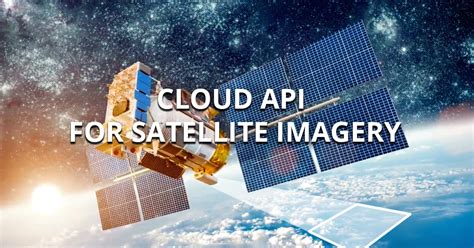 Data Not Visible When Adding Wms Url In Arcgis Online Planet Community