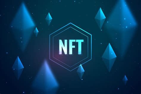Nft Token Standards What Is The Difference Between Erc 721 And Erc