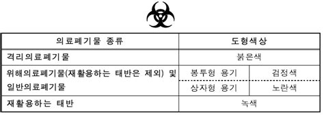 83556db4d7dec84bfb7840a926059ea2156807725322