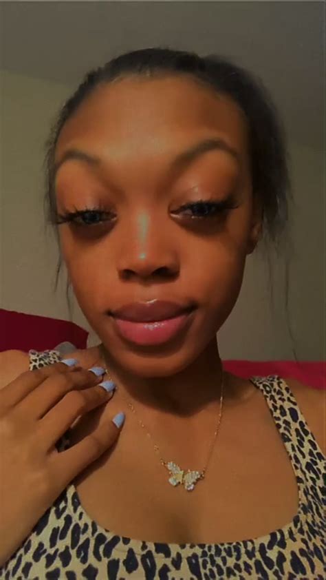 My Real Sister 😩 Scrolller
