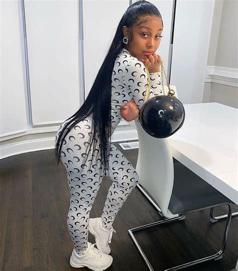 Pin On Jayda Wayda