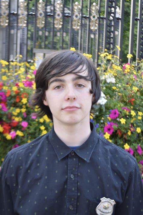 William Gardens Tar Programming Wiki Fandom