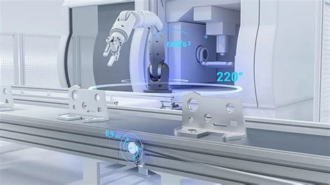 Preparing For Sustainable Automation Automation Distribution