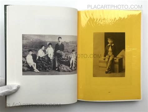 Peng Yangjun And Chen Jiaojiao Box Pass It On Shang Xia 2010 Bookshop Le Placart Photo