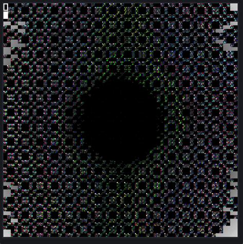 Dumped Dynamic Textures On A Realm And Found This In The Folder R Minecraft