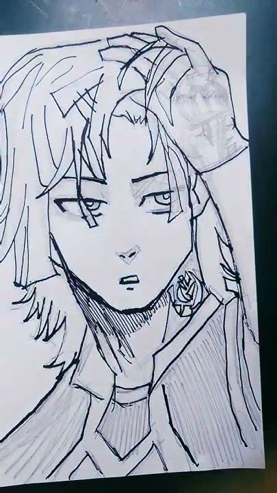 Dys Part 217 Kaiser For Rolene B1b Epiz Gamingsubashsangraula