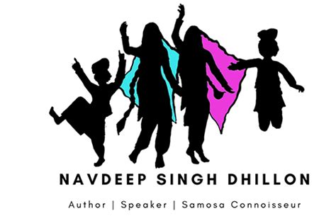 Navdeep Singh Dhillon Young Adult Author Of Sunny Gs Series Of Rash Decisions