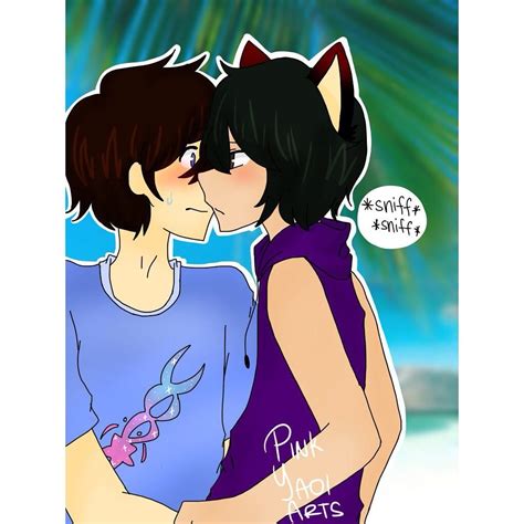 72 Aphmau Ships Ideas Aphmau Aphmau Fan Art Aphmau Memes
