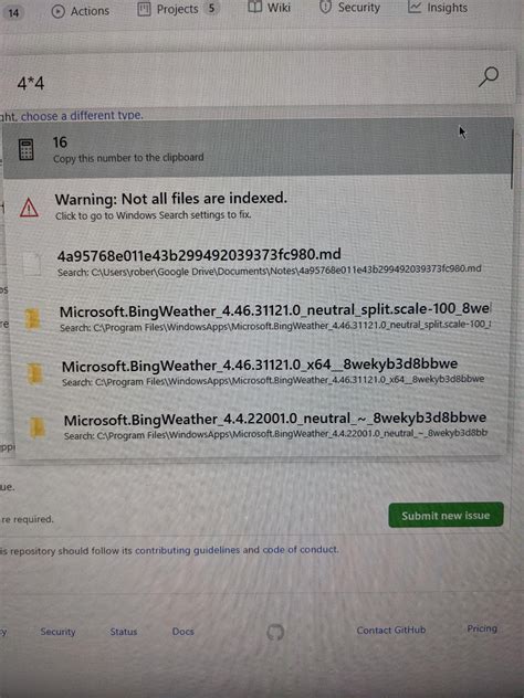 Powertoys Run Doesnt Remember Window Position · Issue 11695 · Microsoftpowertoys · Github